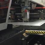 Punch and Laser – ASM Precision.com